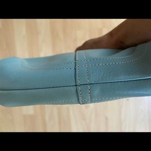 Coach | Bags | Coach Spring Shoulder Bag | Poshmark